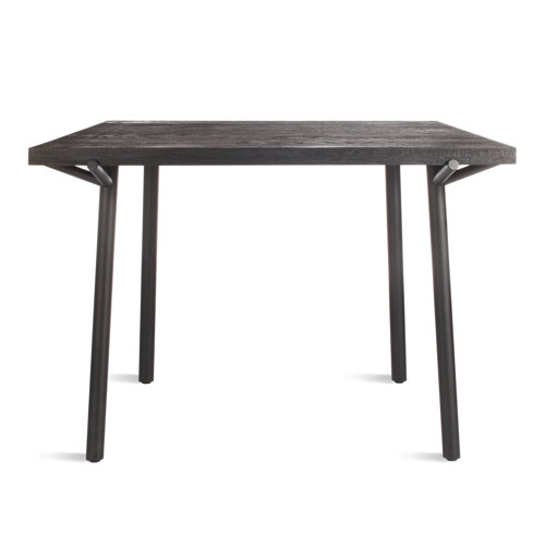 Modern Square Dining Tables | AllModern