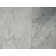 SB TILE AND STONE Manda 24" x 48" Porcelain Stone Look Wall & Floor ...