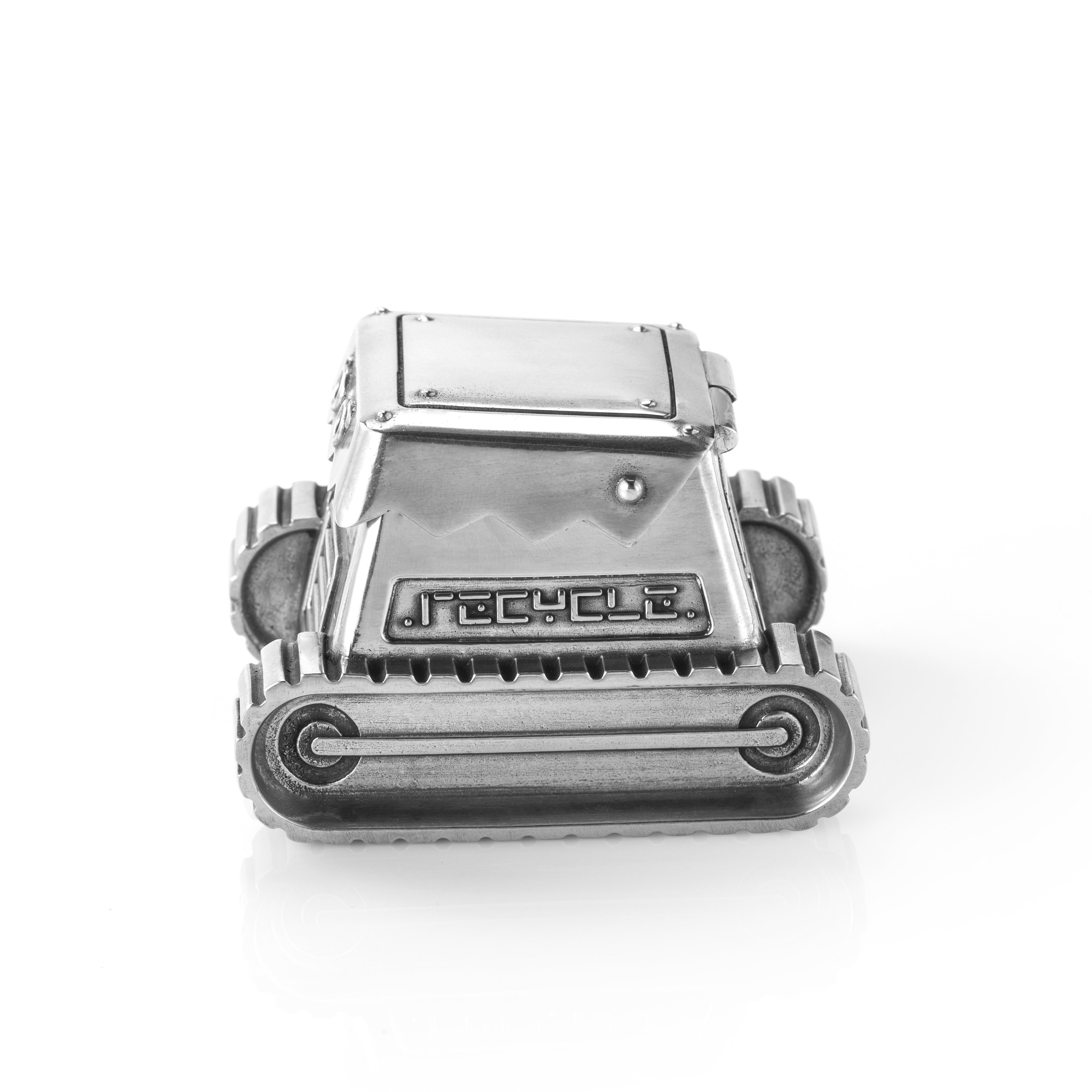 Royal Selangor Recycler Riley Container - Wayfair Canada