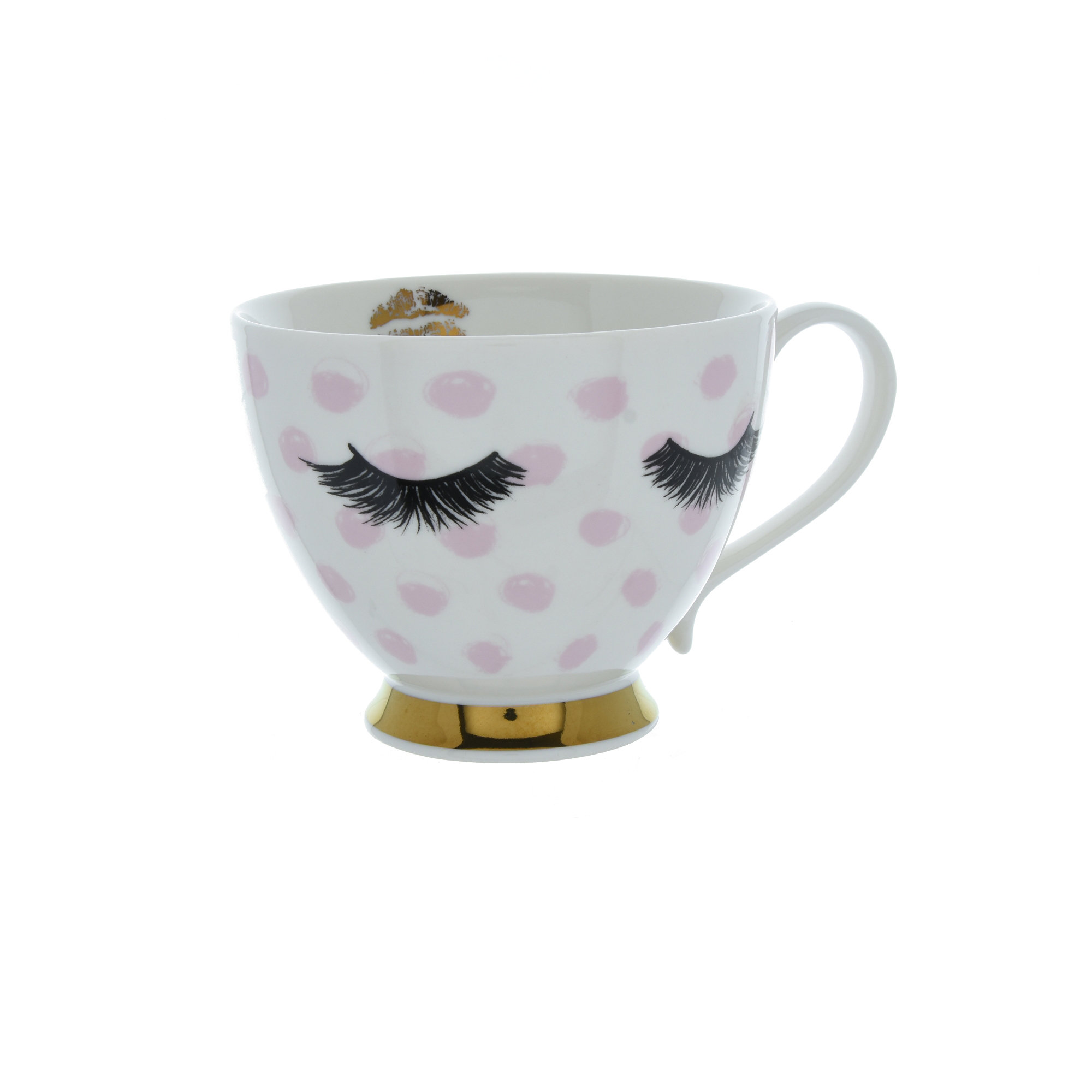 17 Stories Rosalez Teacup & Reviews | Wayfair.co.uk