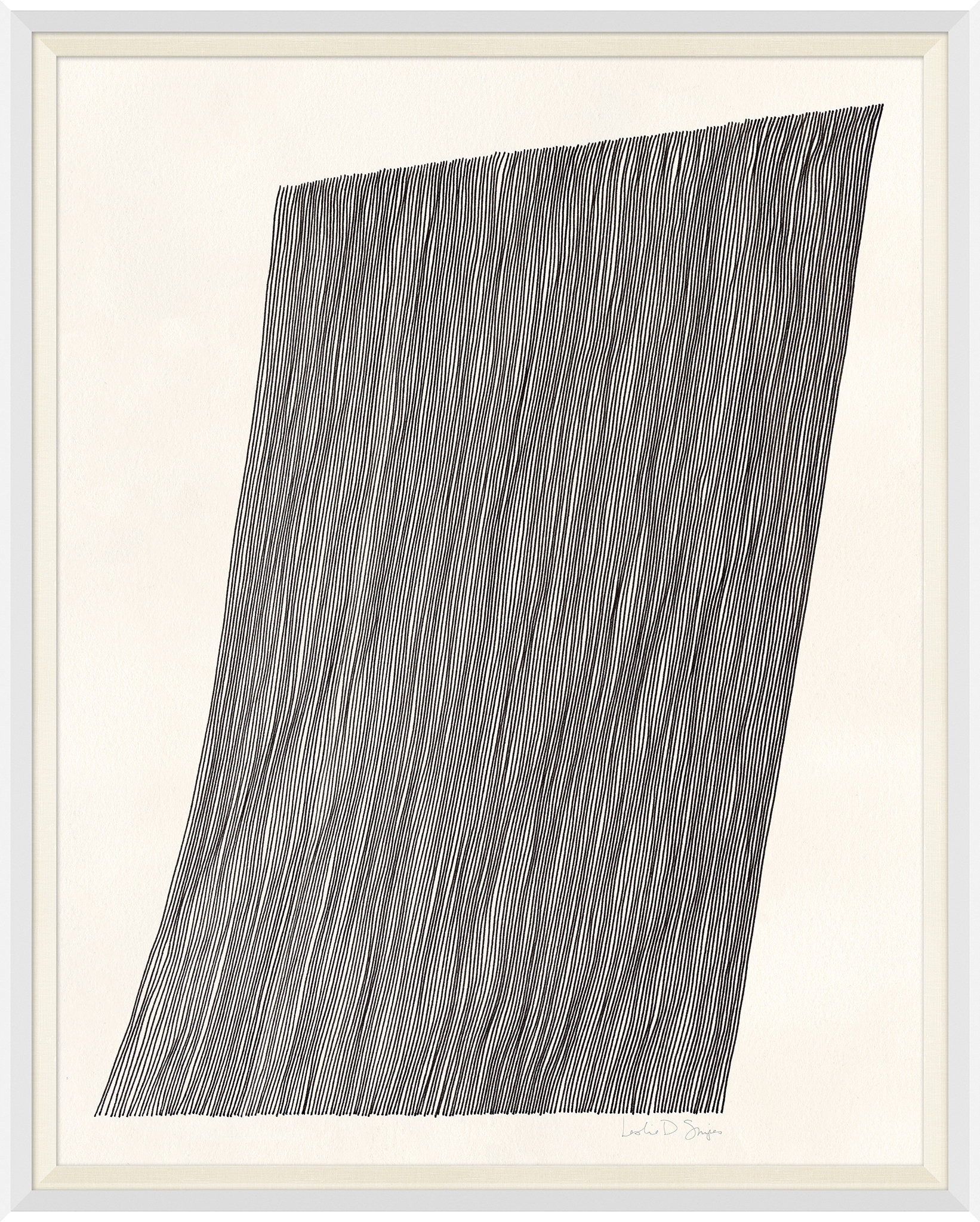 Soicher Marin Peace Form I | Wayfair