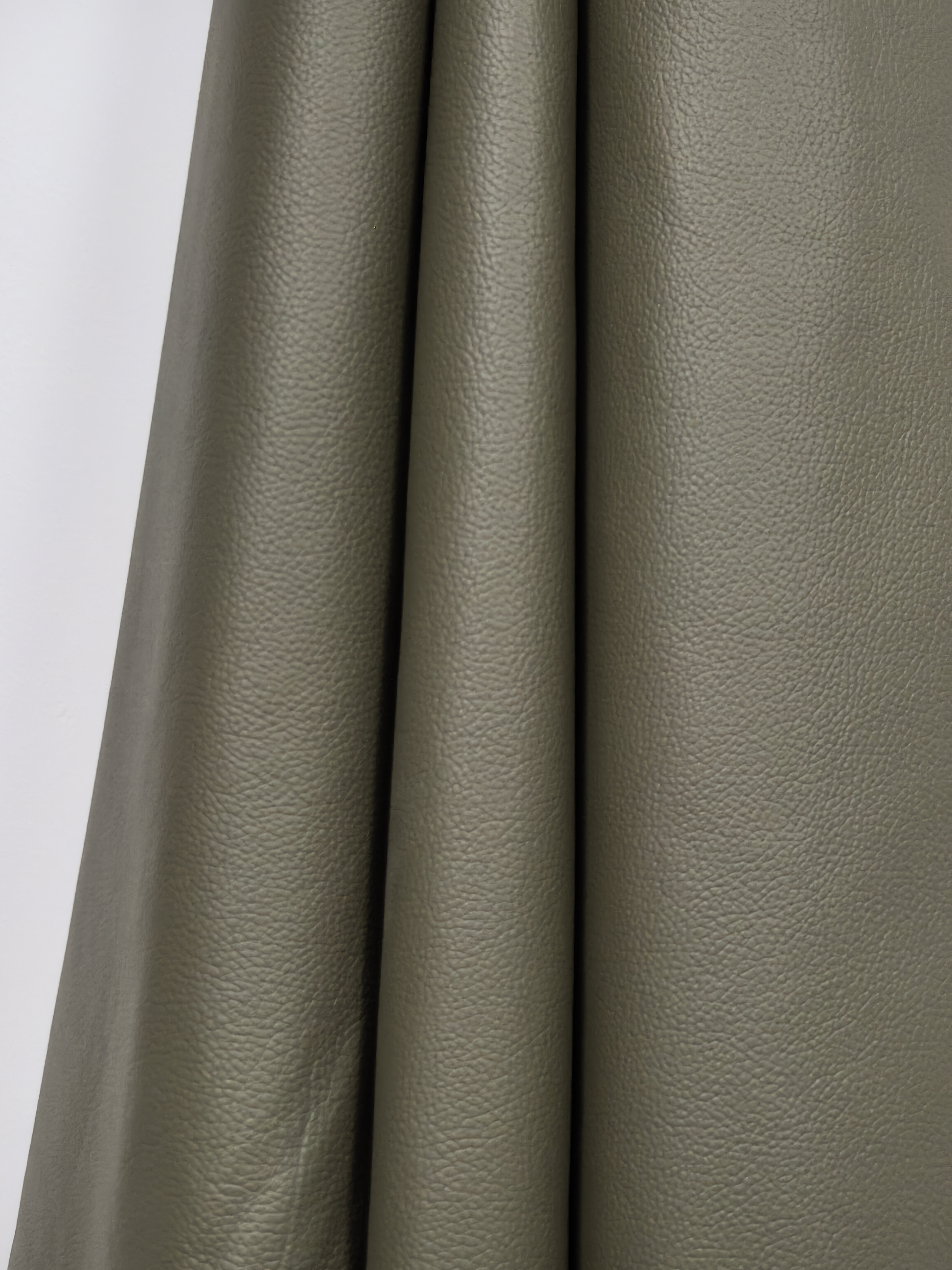 Orren Ellis Oversized Modern U-shaped Sectional Sofa With Deep Seats ...