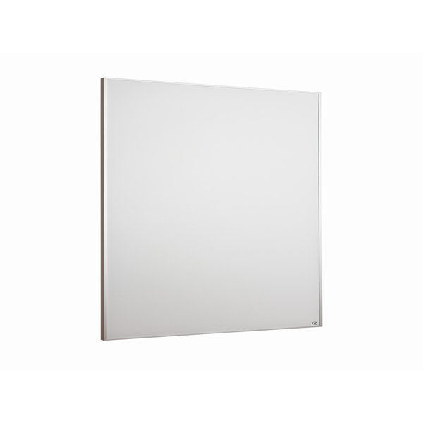 WEXSTAR Infrared Electric Infrared Panel Heater & Reviews | Wayfair