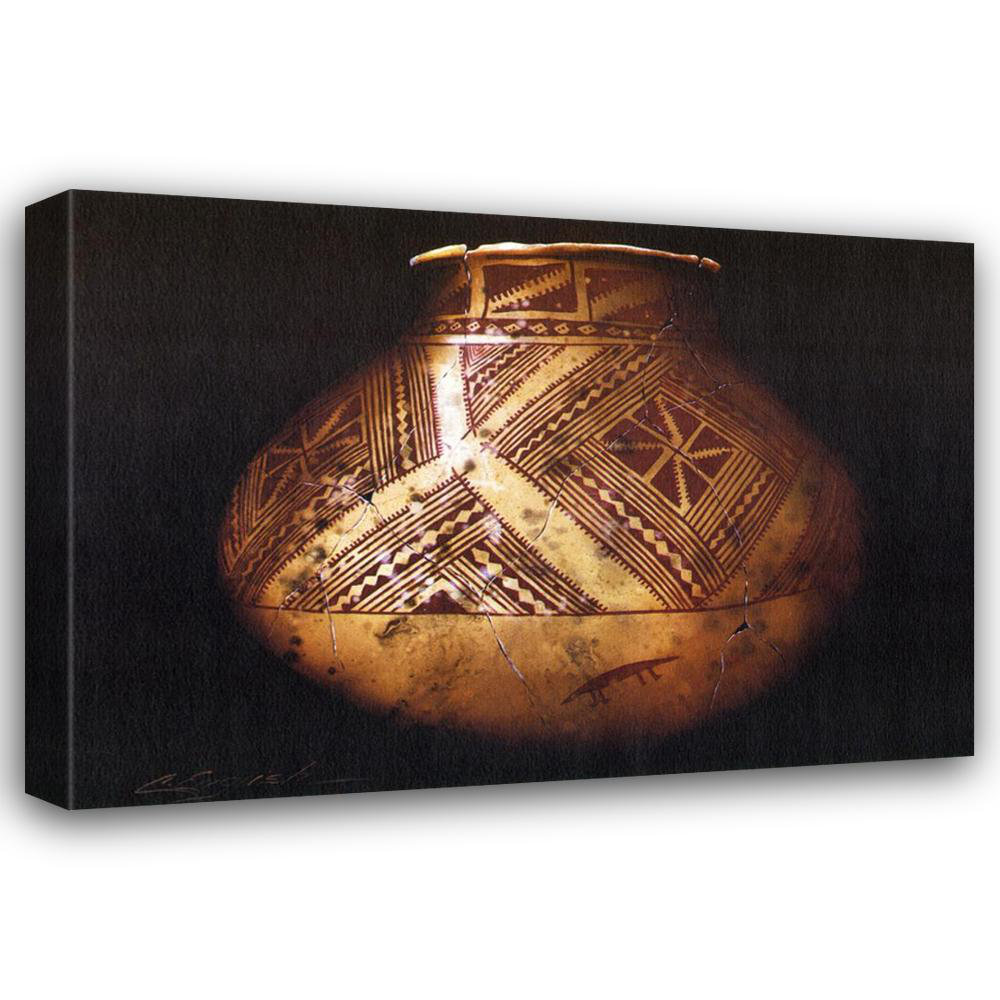 Bungalow Rose Enduring Culture MCG-E253 | Wayfair