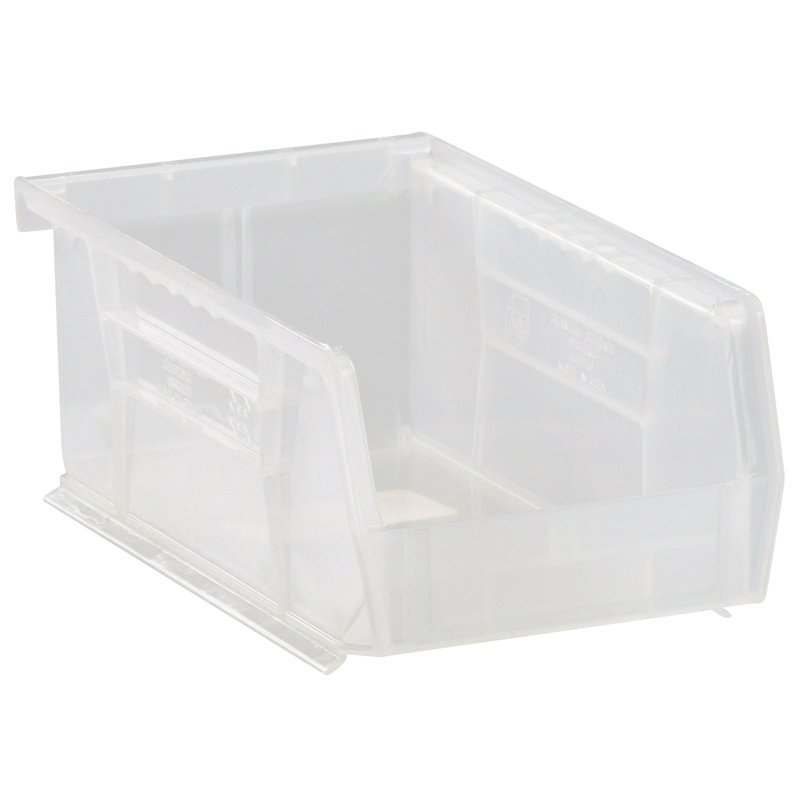 Rebrilliant Storage Bin | Wayfair