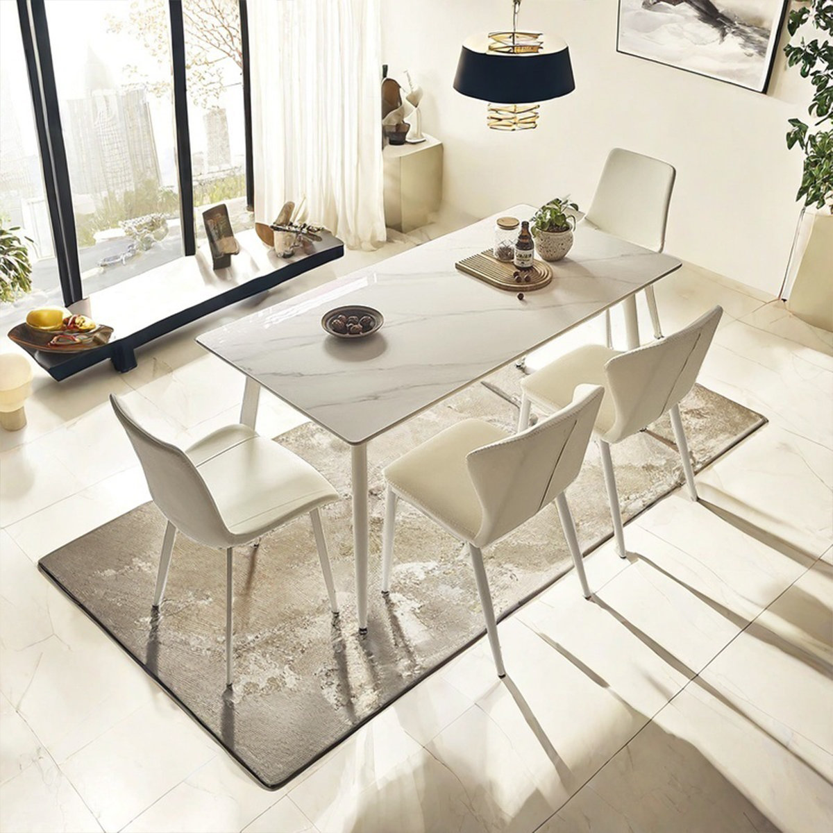 Corrigan Studio® Tamea | Wayfair