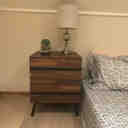 Trent Austin Design® Senda End Table & Reviews | Wayfair