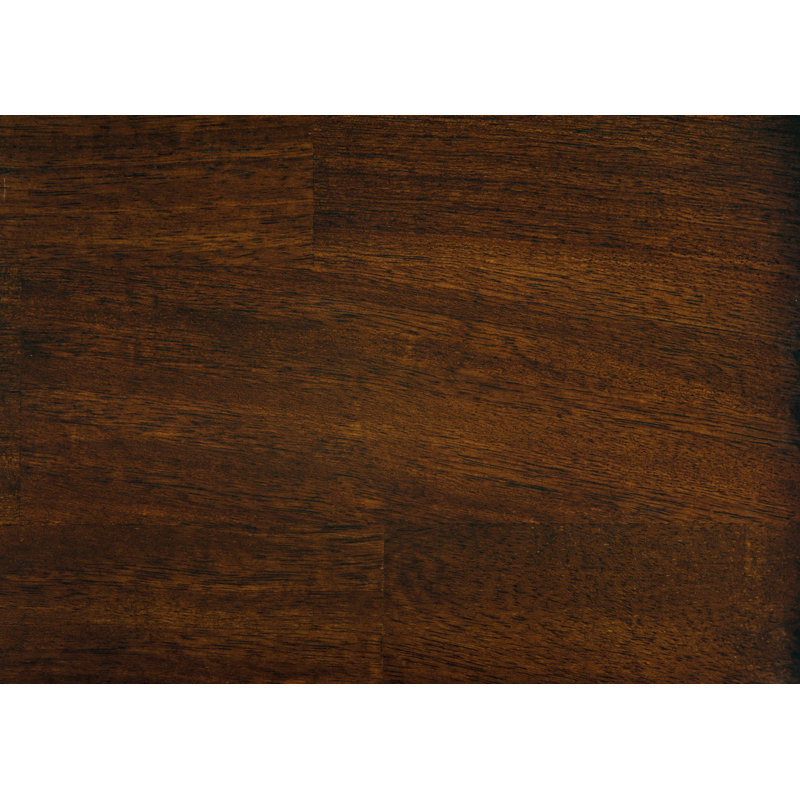 Alcott Hill® Dickins Sideboard & Reviews | Wayfair