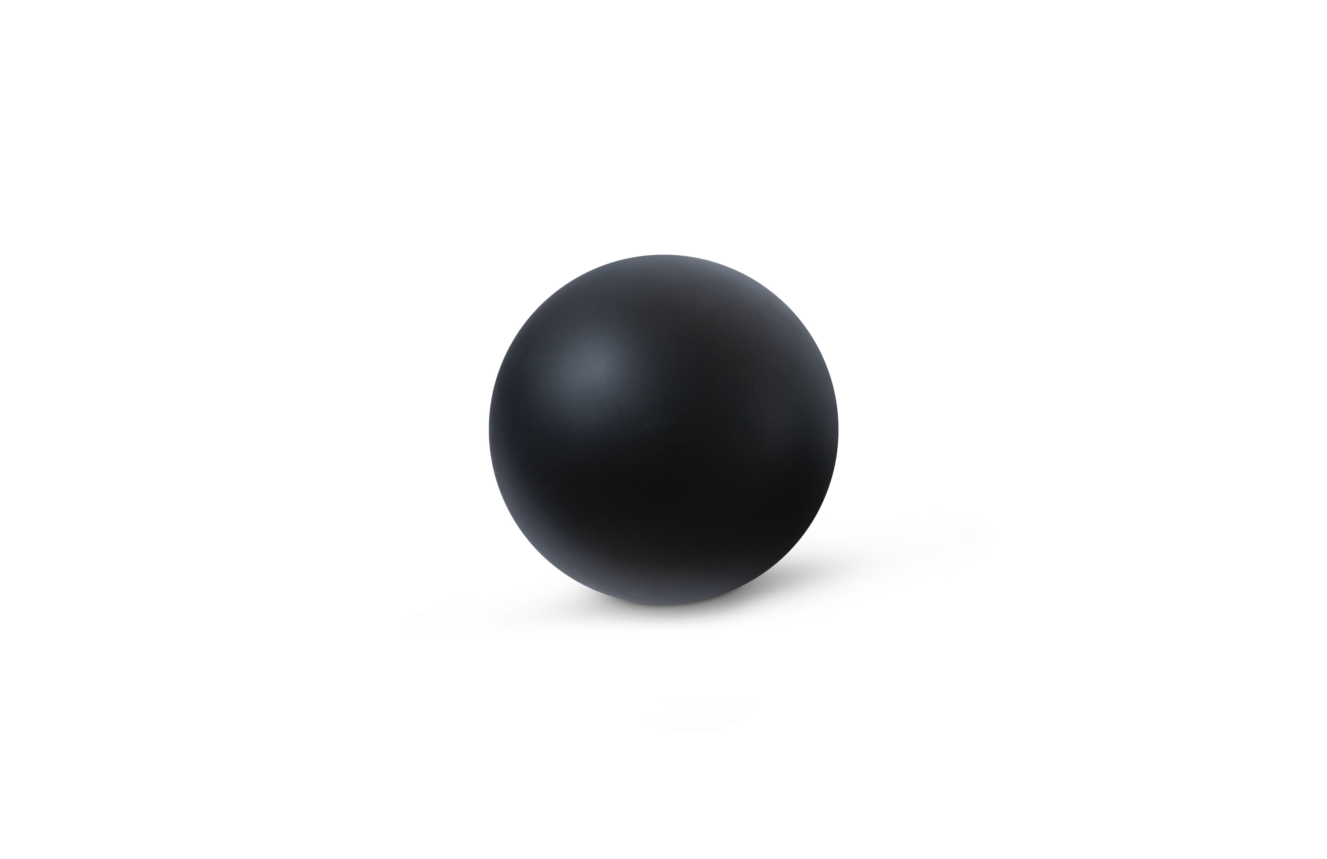 Phillips Collection Ball on the Wall Décor | Wayfair