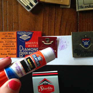 DIY Perfect Match Frame | Wayfair