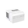 MRCOOL 8000 BTU U-Shaped Window Air Conditioner | Wayfair