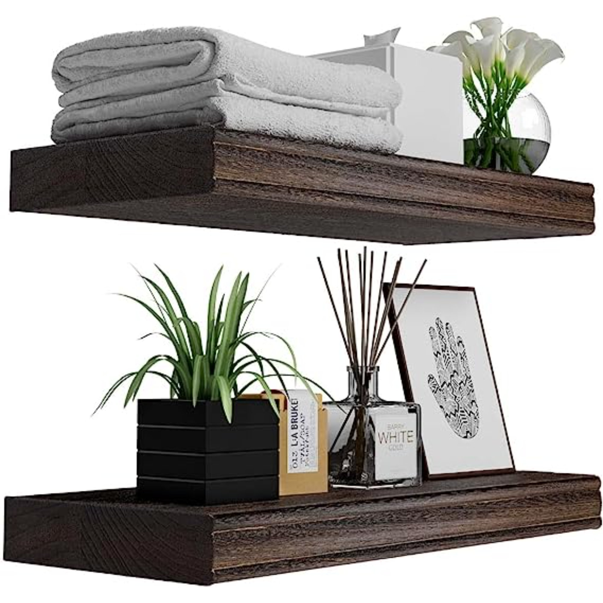 Loon Peak® Mettawa 2 Piece | Wayfair