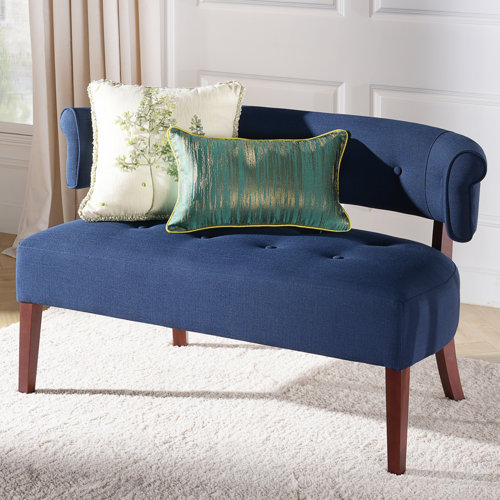 Wayfair | Settees & Settee Benches