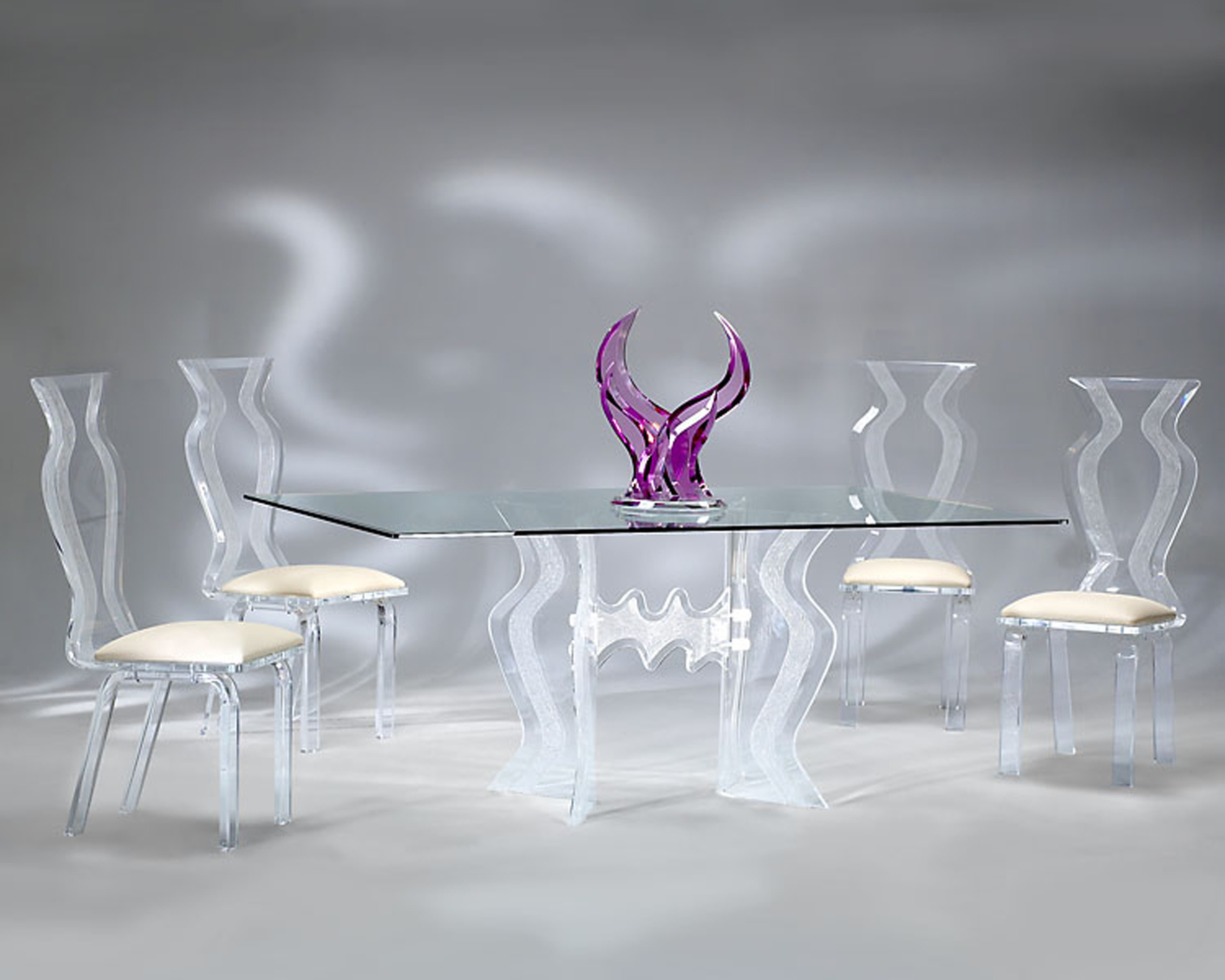 Brayden Studio® Jaiven 5 Piece Dining Set & Reviews | Wayfair
