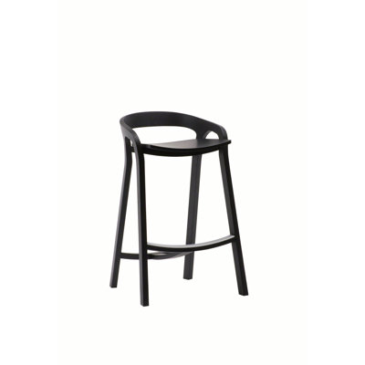 Mattiazzi She Said Bar Stool | Perigold