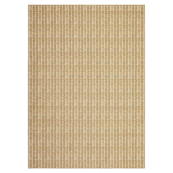 Gracie Oaks Modern Machine Washable Rug with Rubber Backing for Living ...