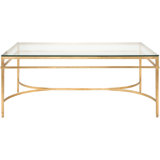 Decorative Coffee Tables | Perigold