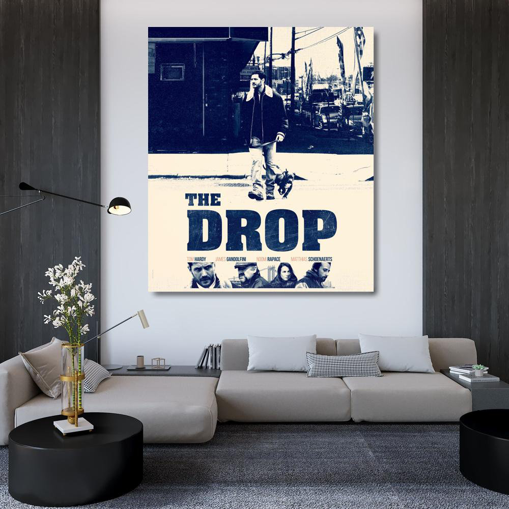 World Menagerie The Drop | Wayfair