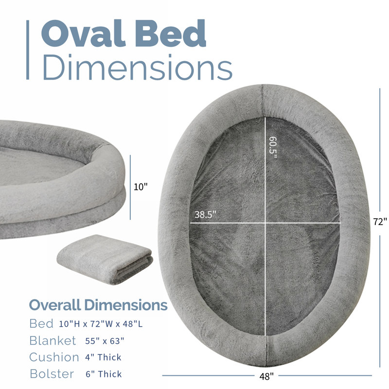 lembo coloring pages