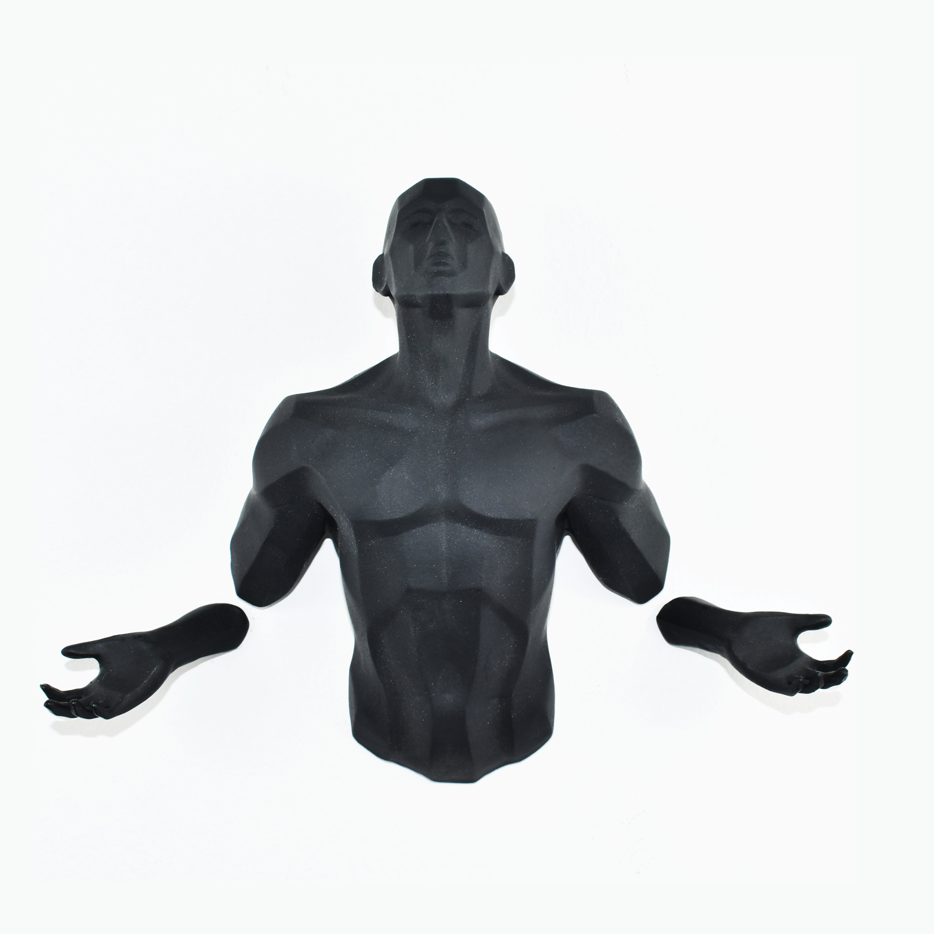 Lifestyle Group Distribution Adam & Friends Home Decor Emerging Man ...