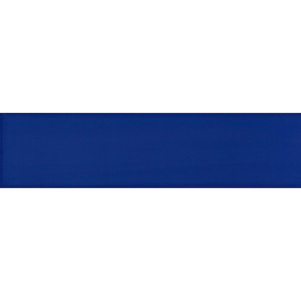 Emser Tile Catch 3 In. X 12 In. Glossy Ceramic Wall Tile (12.15 Sq. Ft ...