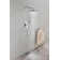 ACME Furniture Thermostatic Complete Shower System | Wayfair