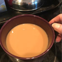 Three Posts™ Plainfield Coffee Mug (Set of 4) & Reviews | Wayfair