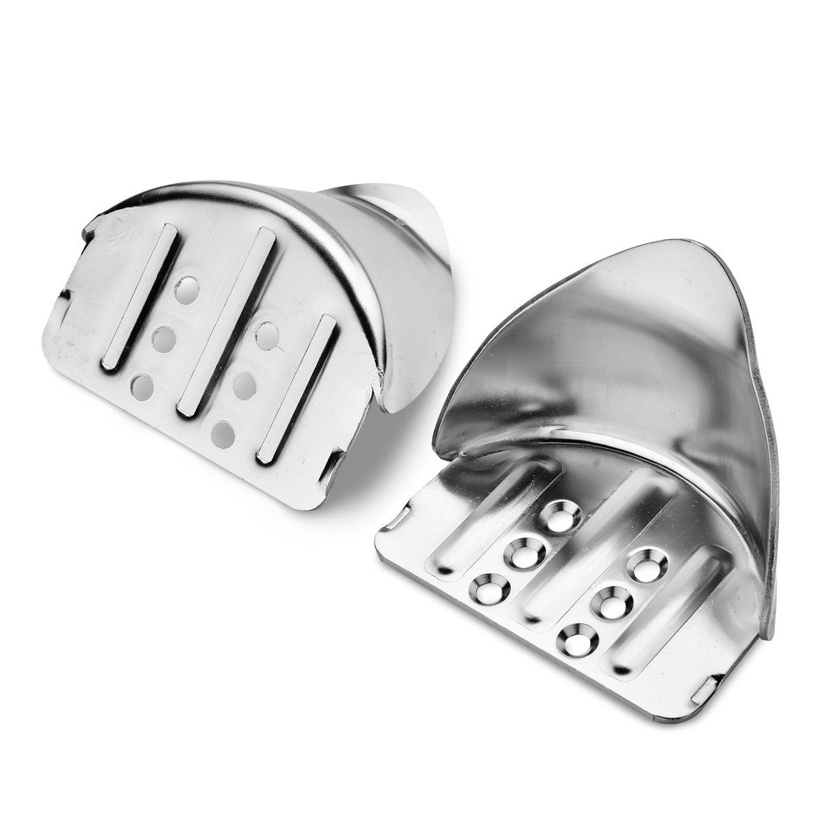 Yescom Stilt Heel Bracket Replacement | Wayfair