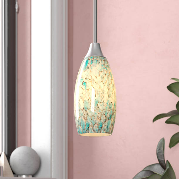 Everly Quinn Zelie 12 - Light Dimmable Sputnik Sphere Chandelier ...