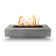 The Outdoor Plus Coronado Stainless Steel Fire Pit & Reviews | Wayfair