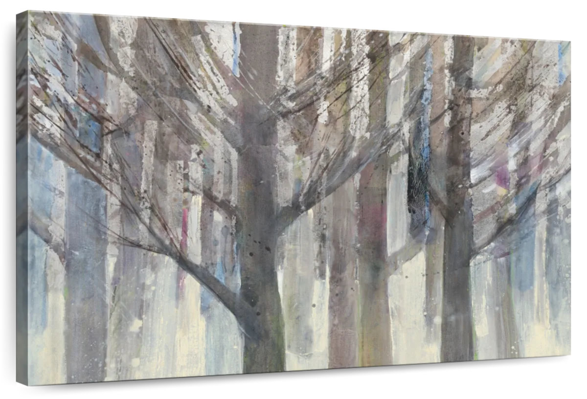 Lark Manor Harnek Forest Light - Wayfair Canada
