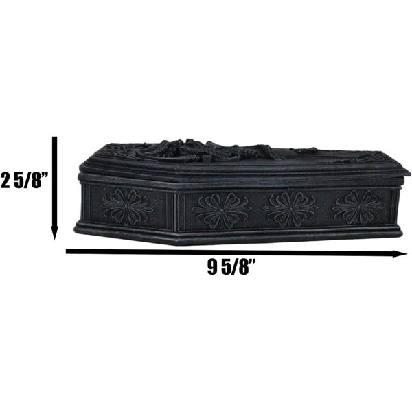Trinx Heysel Trinx Gothic Mythical Alchemy Guardian Dragon Excalibur ...