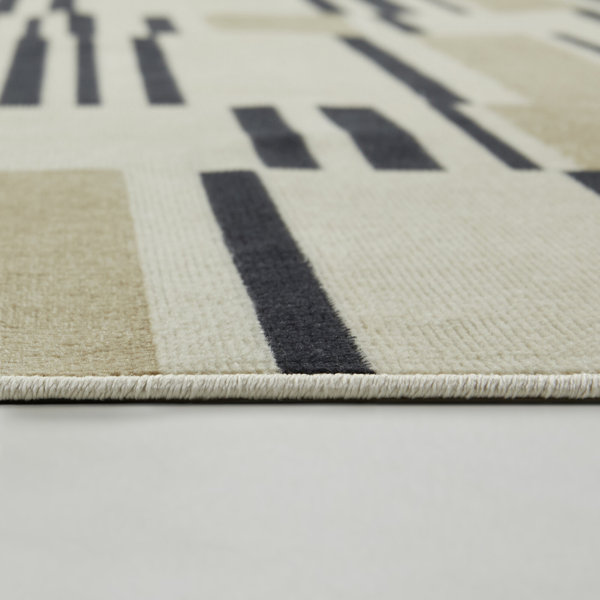Jota Rug | AllModern