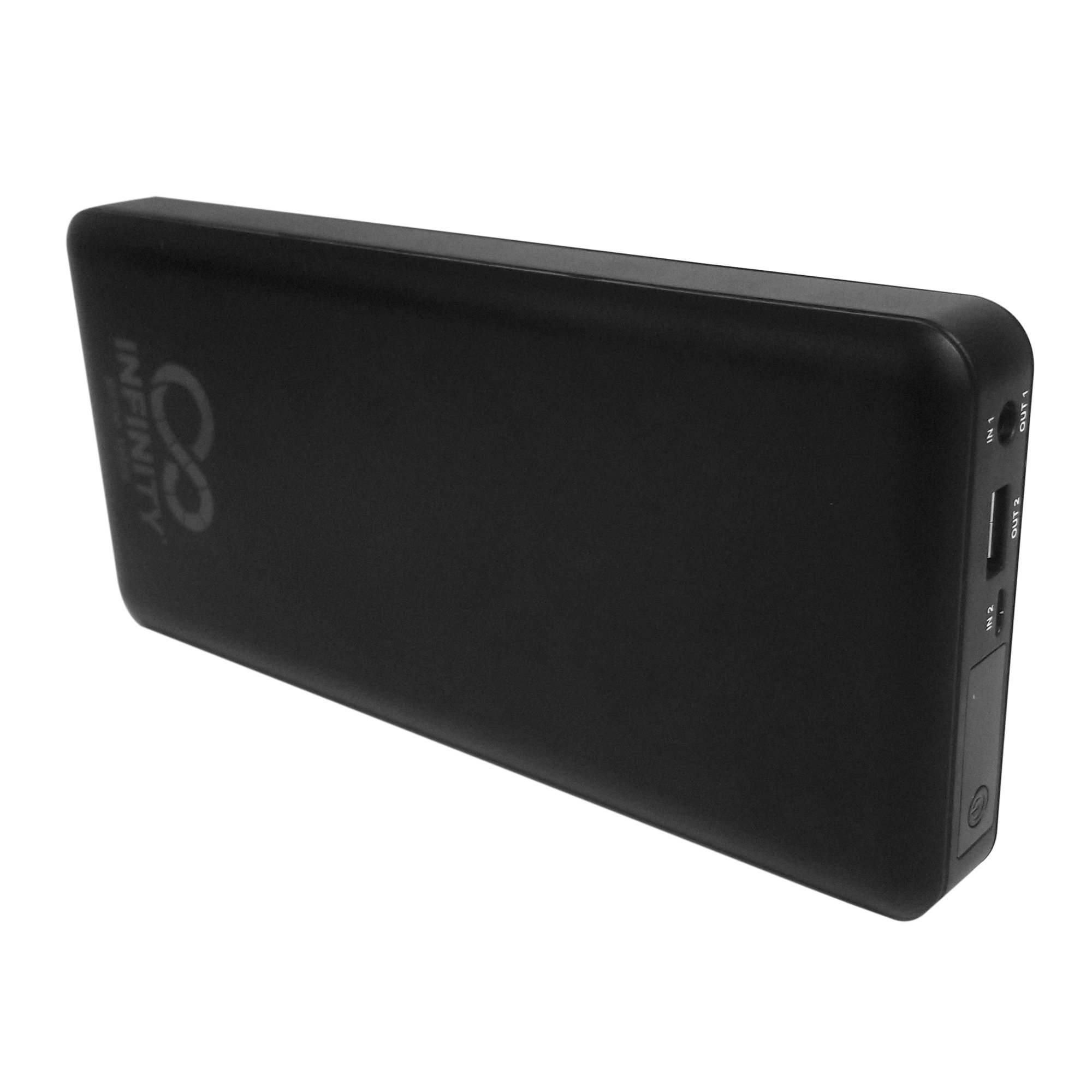 Arcade 1Up INFINITY TABLE 32 BATTERY PACK & Reviews - Wayfair Canada