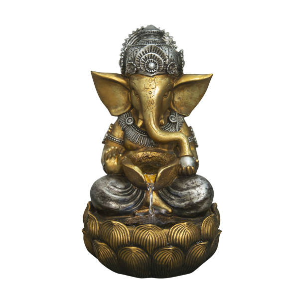 Trinx Eilidhmay Nautical Magnesium Merman Garden Statue | Wayfair