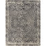 Dakota Fields Sala Hand Knotted Wool Geometric Rug | Wayfair