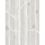 Luxury Floral & Botanical Wallpaper | Perigold