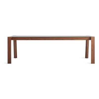 Lake Dining Table | AllModern
