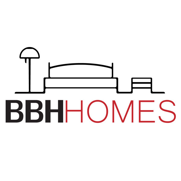 BBH Homes | Wayfair