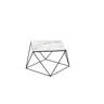 Ivy Bronx Macola Coffee Table | Wayfair