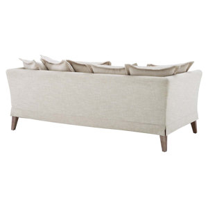 Modway Rowan Sofas & Reviews | Wayfair