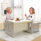 Kids' Table and Chairs - Wayfair Canada