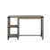 Gracie Oaks Leonidha Wood Prep Table & Reviews | Wayfair