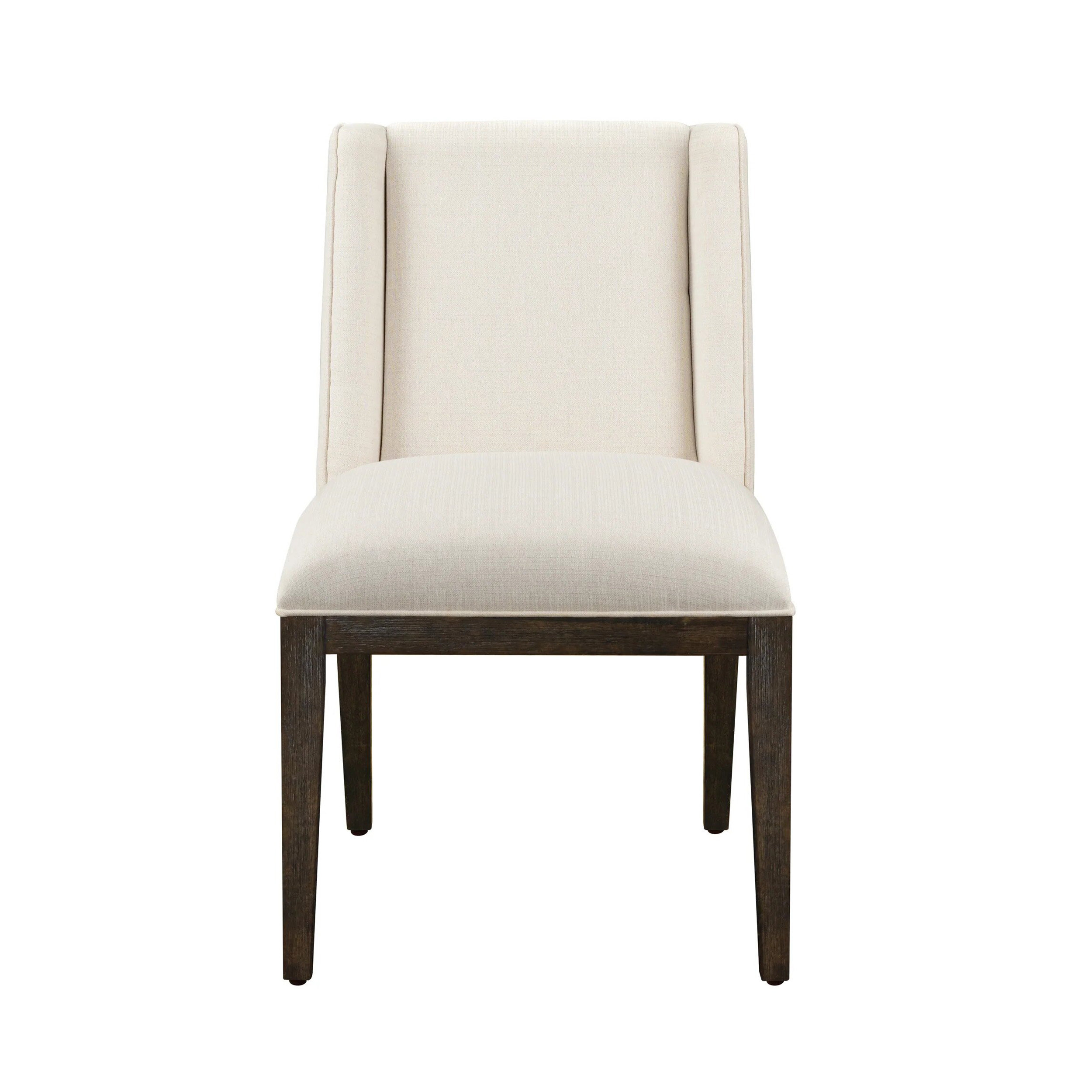 Stanley Furniture Stanley Horizon Dining Chair (Set of 2): Modern ...