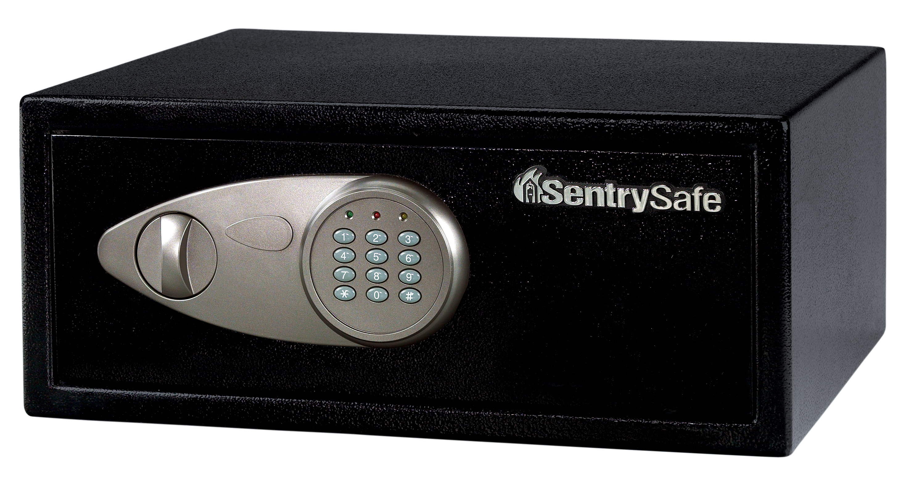 SentrySafe Security Safe Lock & Reviews - Wayfair Canada