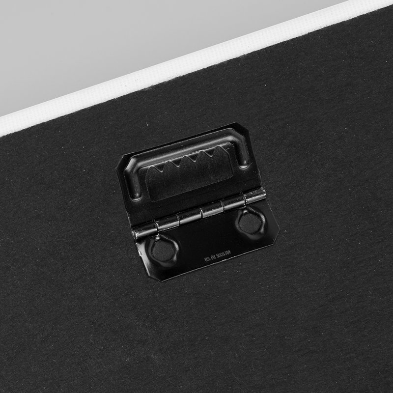 Alcott Hill® " Thicket Wildflowers " by Timothy O' Toole Painting Print ...