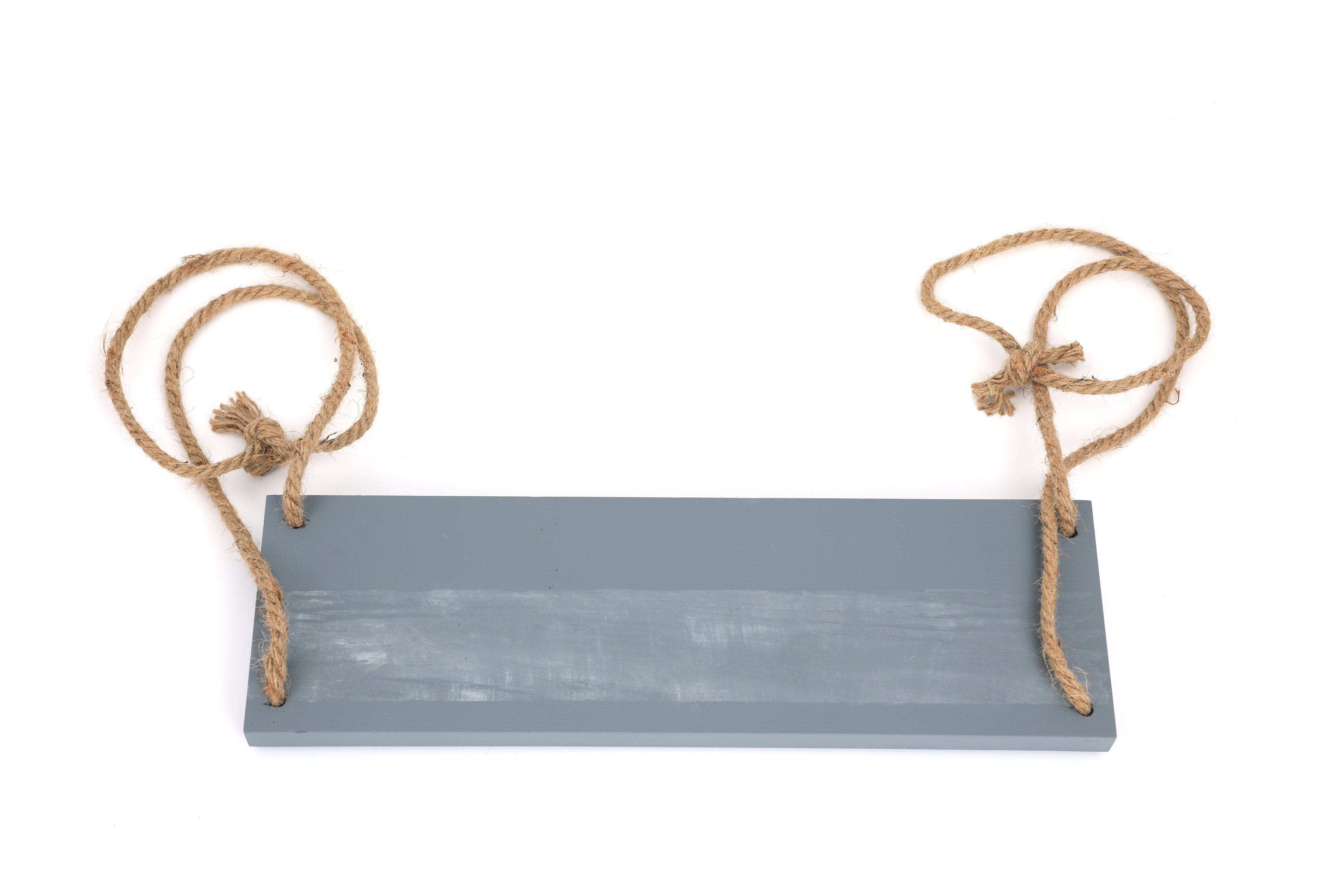 Longshore Tides Azaline Comfify Modern Wooden Floating Shelves with ...