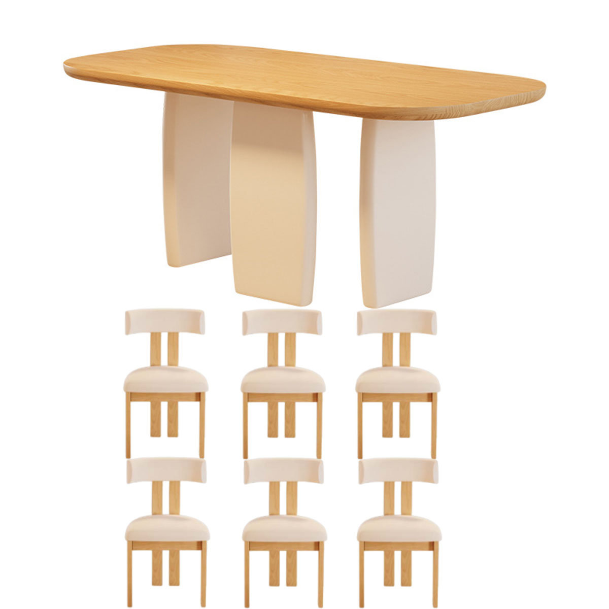 Wrought Studio Dahlquist - Wayfair Canada