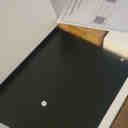 Everly Quinn Tv Stand For Tvs Up To 70" & Reviews | Wayfair