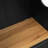 Lark Manor™ Stylish Design Hall Tree With Flip-Up Bench, Minimalist ...